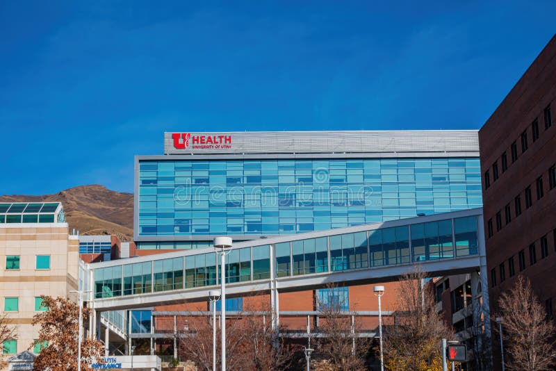 University of Utah Health - iotaMotion