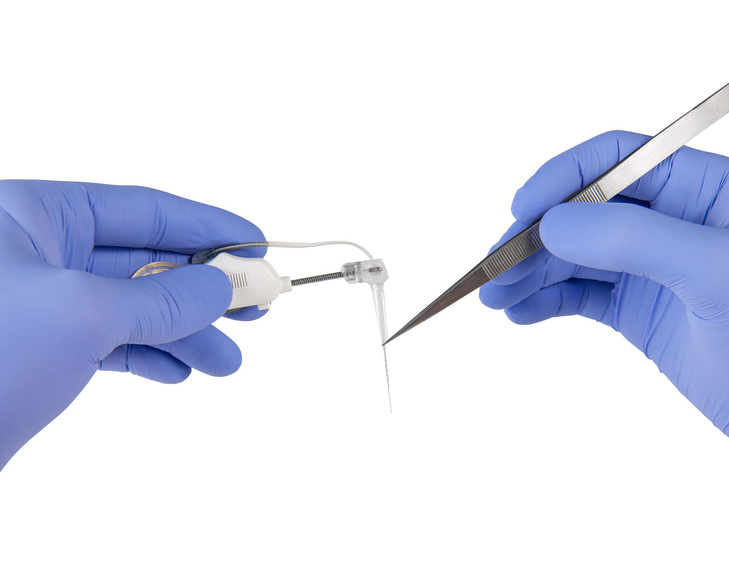 Cochlear Implant Robotics That Elevate Your Hospital's Capabilities ...